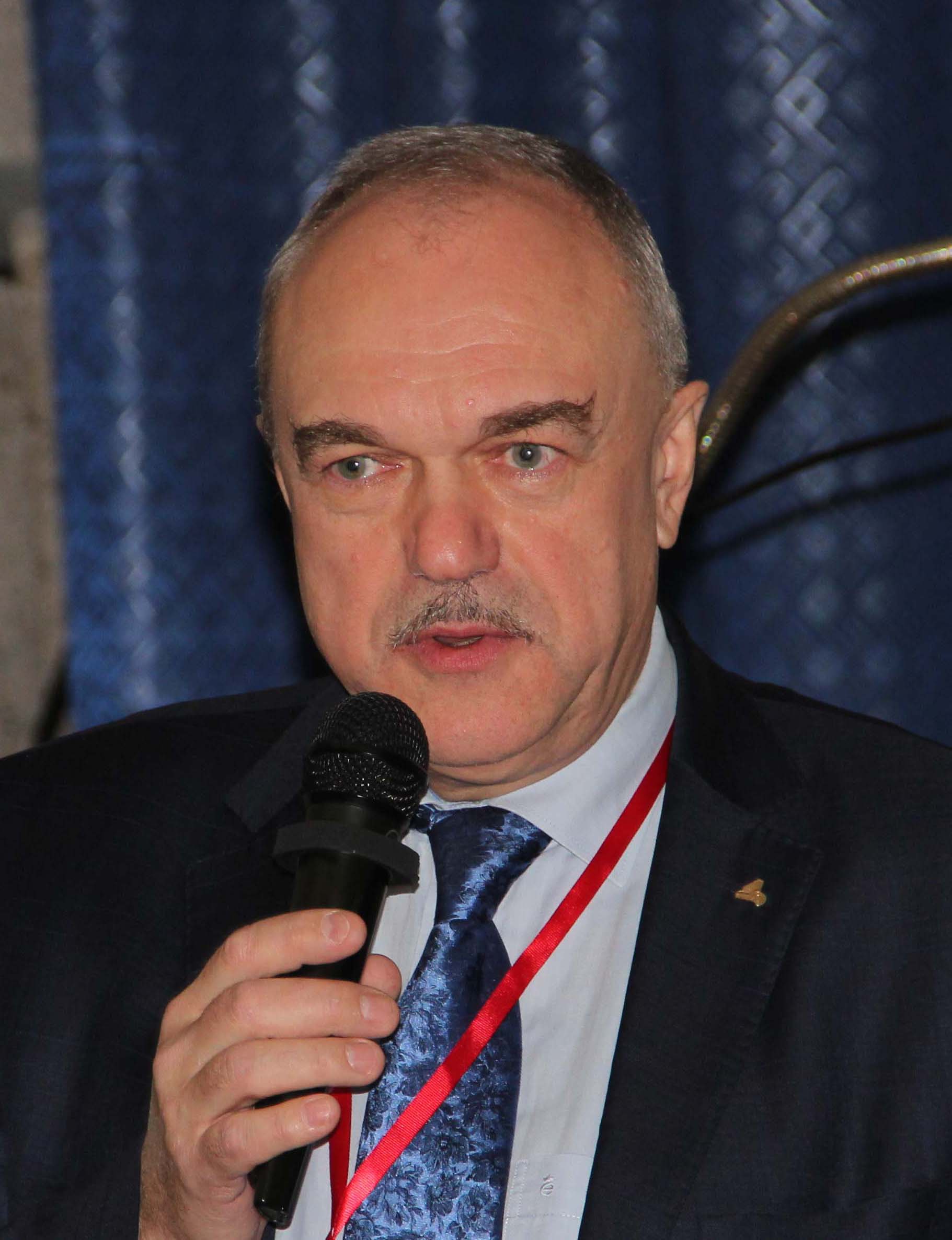 World Academy of Ceramics